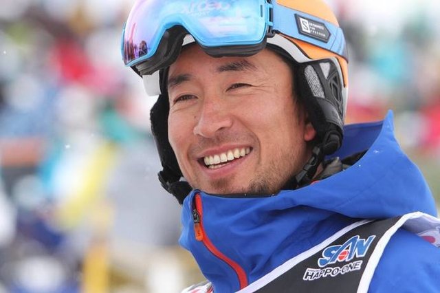 吉岡大輔の出演時間